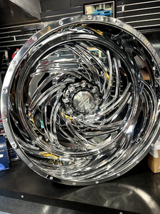 c2crims954 | eBay Stores