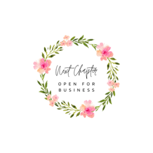 Next Chapter Clothing | eBay Stores