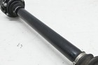 ⭐ 06-13 Bmw E90 335xi Suspension Rear Right Side Axle Output Shaft CV ...