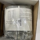 Honeywell HT Pyrolyzer Module MIDAS-T-HTP, Gas Detector, REV 06. New ...