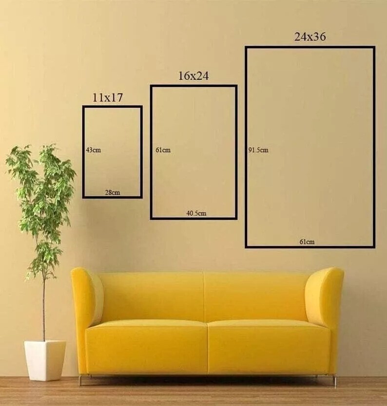 The Walking Dead Daryl Dixon Poster September 7 | eBay