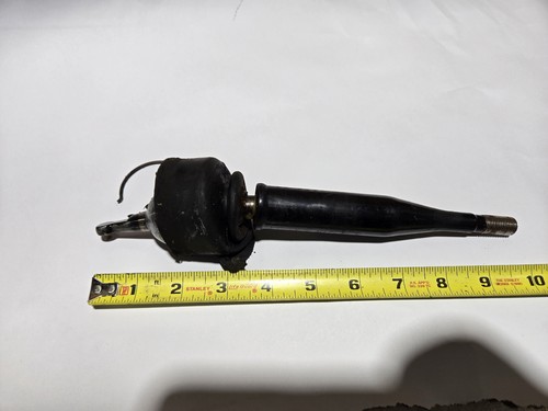 96-00 TOYOTA TACOMA 4X4 4WD SHIFTER TRANSFER CASE LEVER SHIFT OEM 3RZ ...