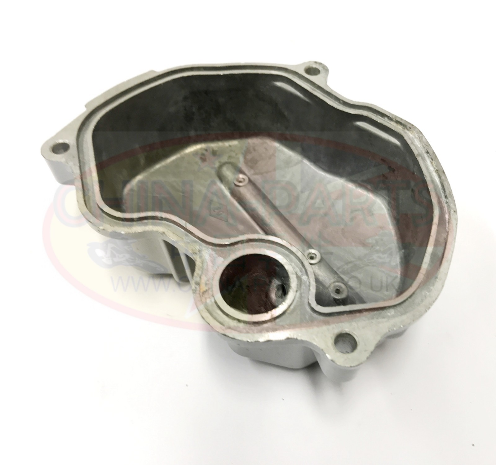 Rocker Cover for GY125 Dirt Pro 156FMI | eBay