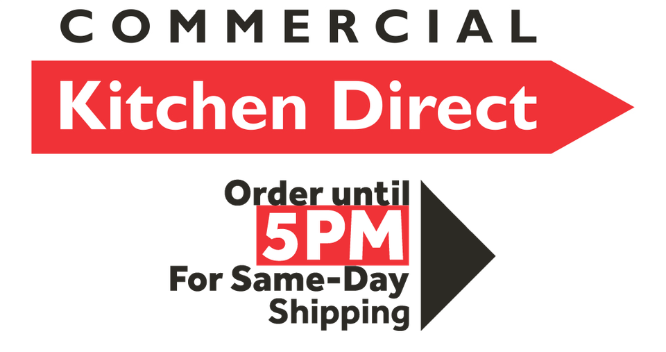 Scotsman Plastic Plug - 660741-00 | eBay UK