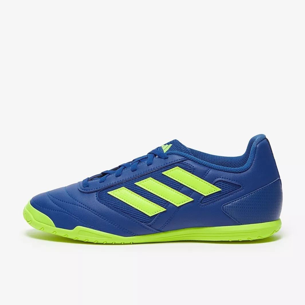 Adidas Super Sala Indoor Soccer Shoes Factory Sale | bellvalefarms.com Adidas Super Sala Indoor Soccer Shoes Factory Sale | bellvalefarms.com