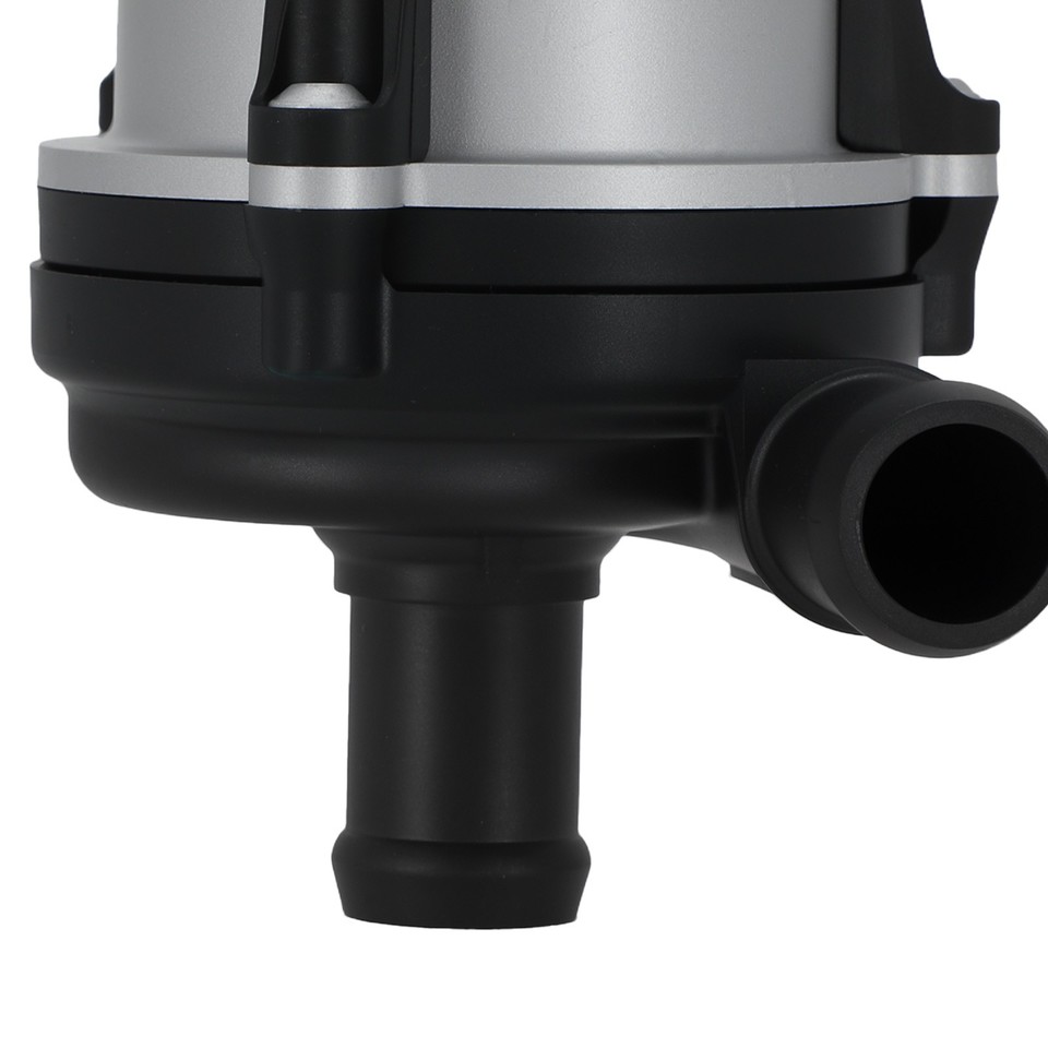 Cooling Water Pump Component for Jeep Wrangler 2.0T 2018-2020 ...