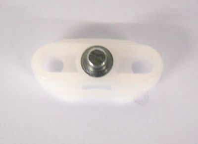 Vauxhall (Genuine OE) 90055545 for sale online | eBay