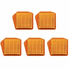 STIHL 4147-710-8102 Deflector Shield Guard FS 240 260 360 410 460 ...