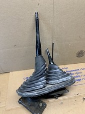 Toyota R150F Transmission With Transfer Case for sale online | eBay