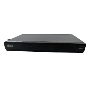 J&M Variety | eBay Stores