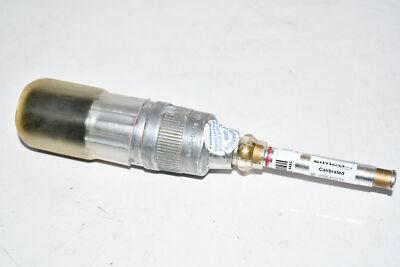 Screwdrivers - Professional - Roto Torque