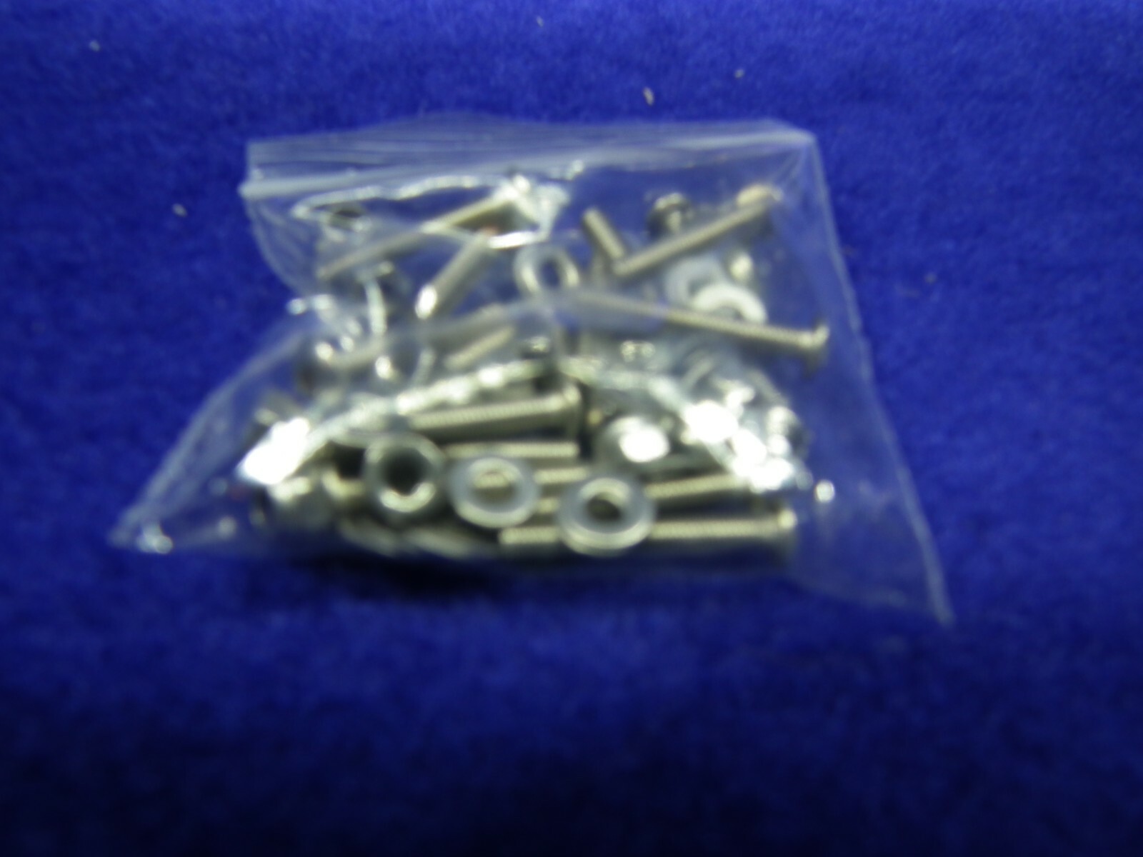 CLASSIC MINI VAN ROOF AIR VENT INC OF FITTING KIT | eBay UK