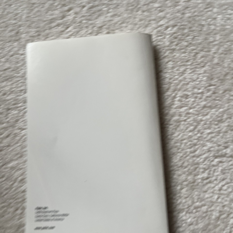 HANDBOOK for the PALM III SERIES ORGANIZER PDA 405-1504 | eBay