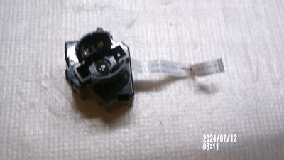 Genuine iRobot Roomba i3 i4+ i5 i6 i7 i7+ J6 J7 Floor Mapping Sensor | eBay