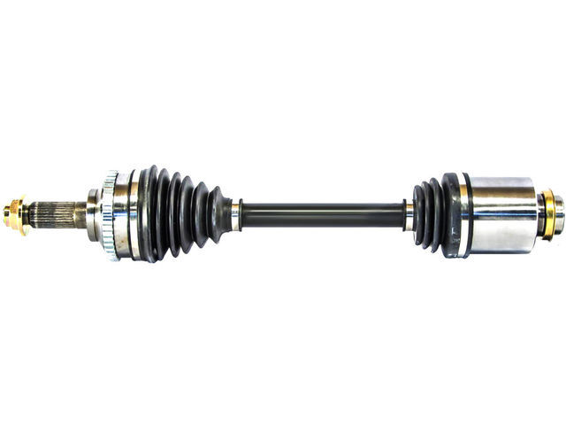 Front Right Axle Assembly 23HWTZ38 for 626 MX6 2000 1998 1999 2001 2002 ...