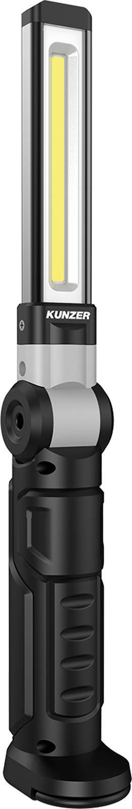 Stablampen: LED | autozeitung.de