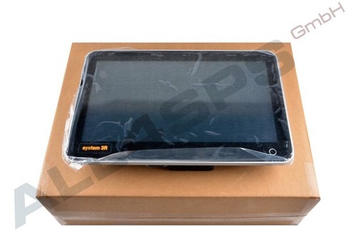 PHOENIX CONTACT PANEL PC DL, PPC18.5M 7000, 2400015 NEW | eBay