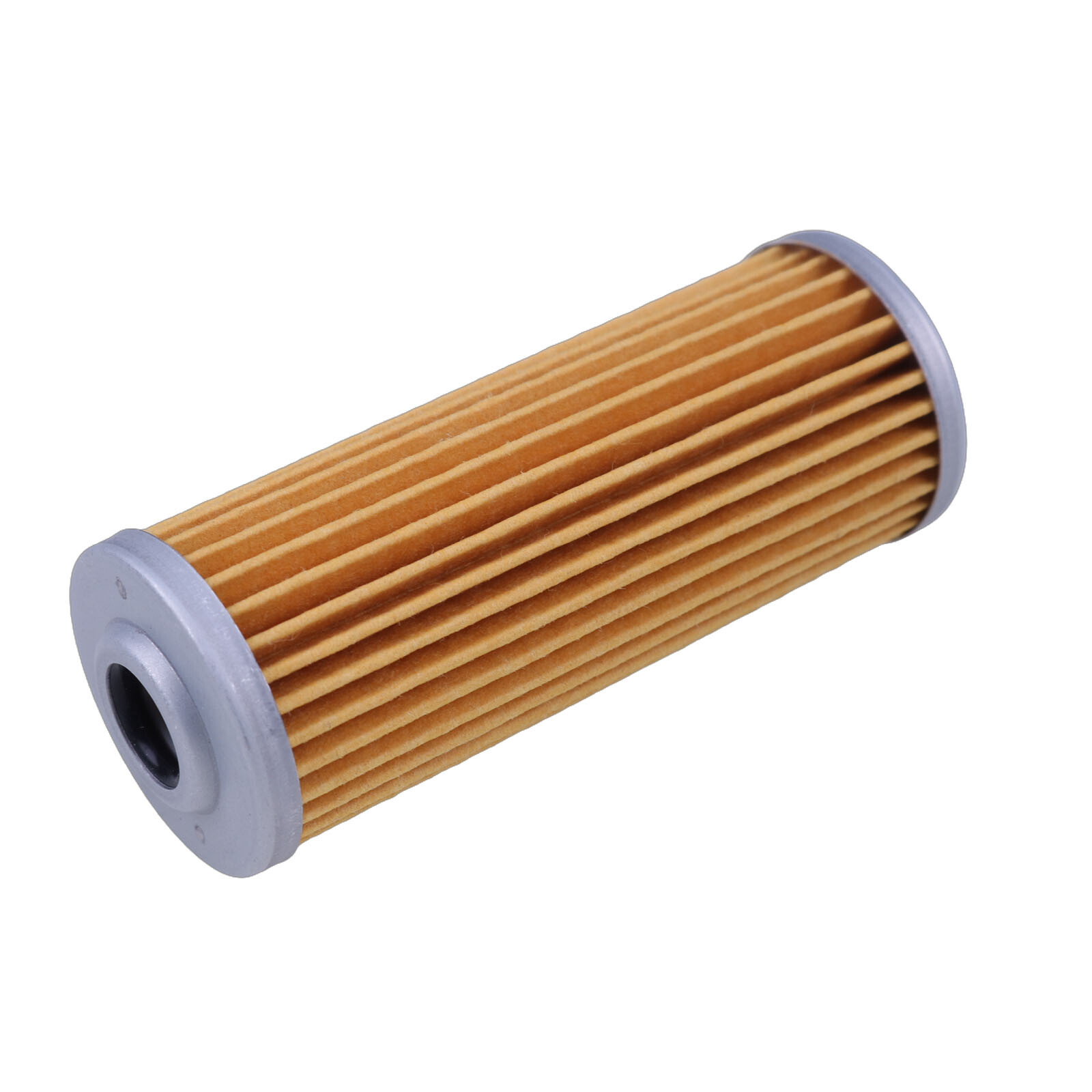 2X Fuel Filter for Yanmar 119810-55650 16271-43560 11981055650 Kohler ...