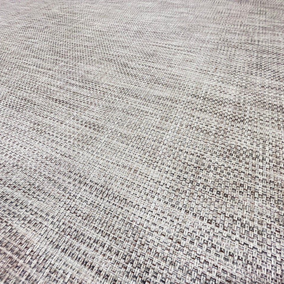 Woven Vinyl Flooring | Urban Weave - Ridgeline | 8'6" W | Choose Your ...