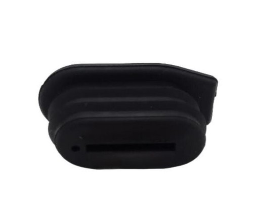 New Standard A2 Stowaway Grip Plug For AR M4-Black | eBay