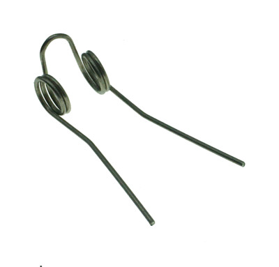 Bach Stradivarius Trumpet Water Key Spring | eBay UK