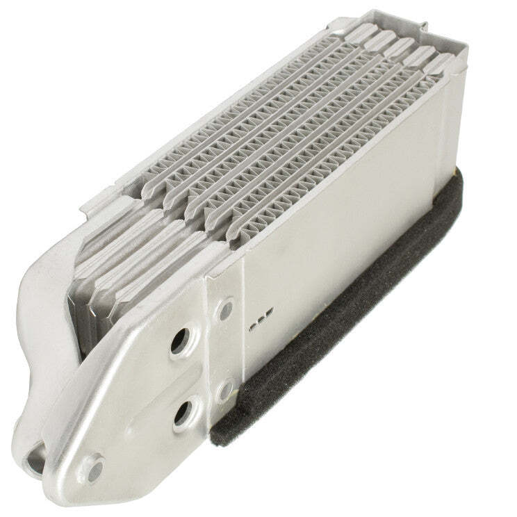 Vw Bug Stock Doghouse Oil Cooler Kit For 1971-79 Volkswagen Air-cooled ...