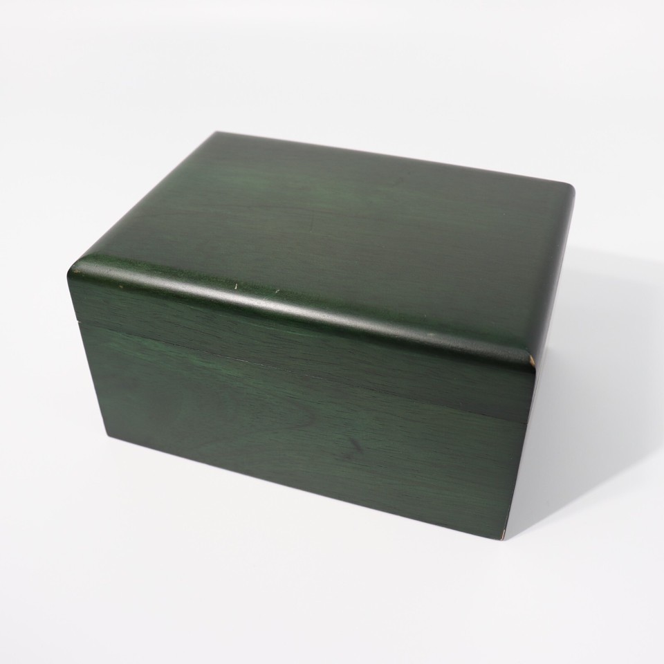 1990s Shellman GRAND COMPLICATION Black Quartz Watch | eBay