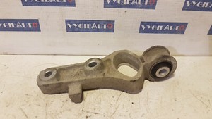 2015 VOLVO S60 V60 V70 XC60 XC70 ENGINE BRACKET MOUNT 31430442 OEM | eBay