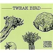 Tweak Bird - Undercover Crops (2012) for sale online | eBay UK