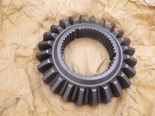 SRP 11144128 Differential Side Gear For Volvo Heavy Equipment SEE DESC ...