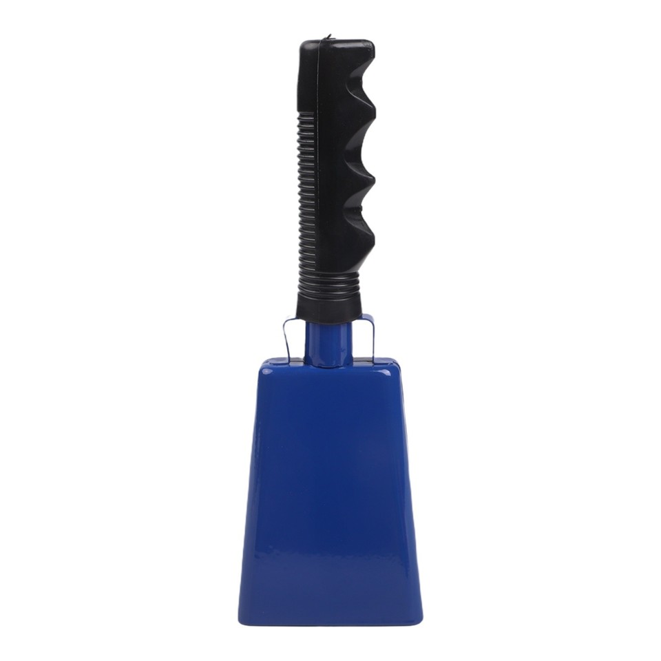 Hand Call Bell for Safety and Assistance Perfect for Elderly and ...