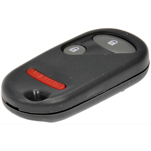 99374 Dorman Key Fob for Acura MDX 2001-2006 | eBay