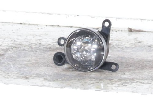 Feu antibrouillard avant droit 9831303680 Jeep Avenger Electric | eBay