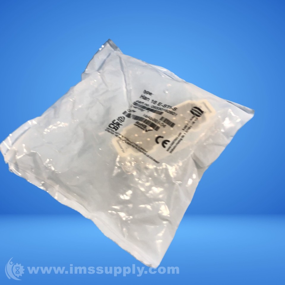 Harting 09330162601 Heavy Duty Power Connector FNFP | eBay