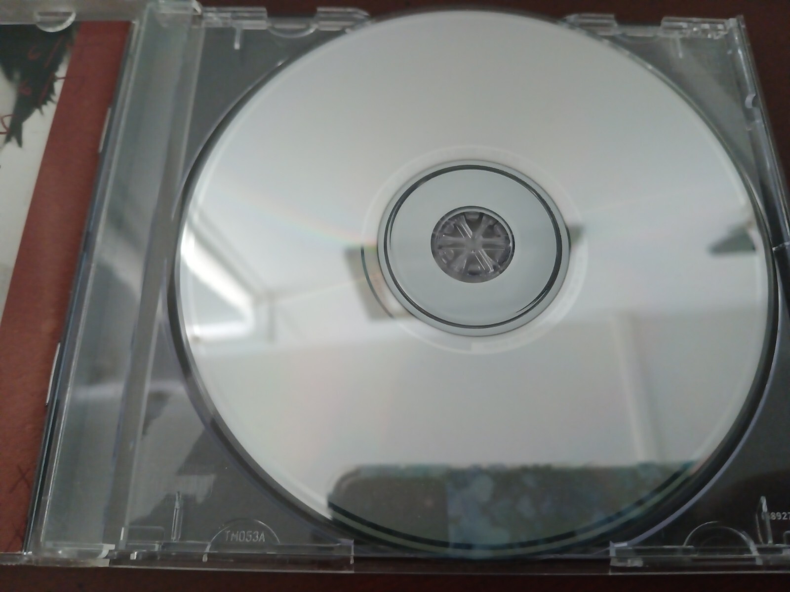 Bic Runga : Drive CD (1998) | eBay