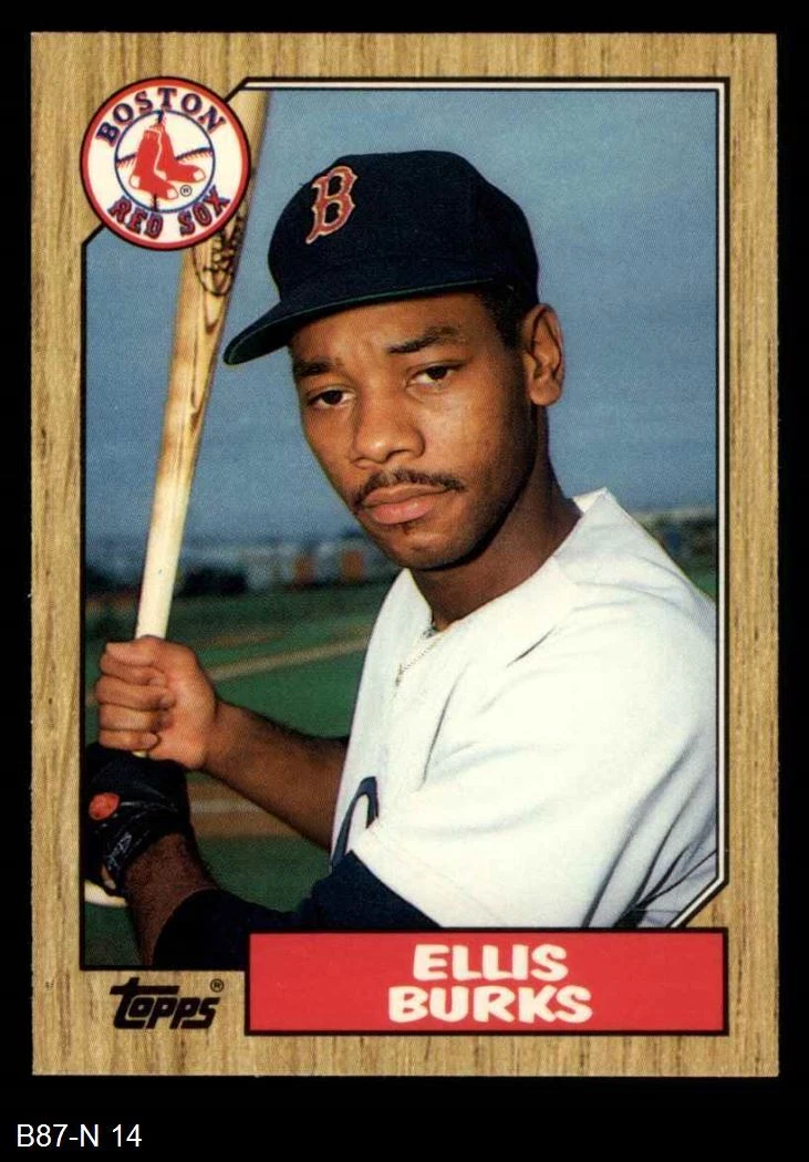 6/6/2024 - The Untouchable vs White Sox | Sons of Sam Horn