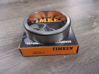 Wheel Race-4 X 2 Timken HM212011 | eBay