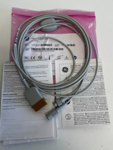 AUTOMATIZACION INDUSTRIAL DE NORTE | eBay Stores