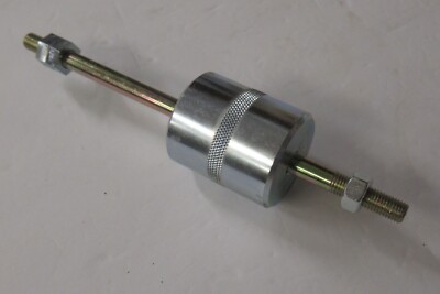 06-4298 Norton slide hammer rocker spindle removal tool Commando 750 ...