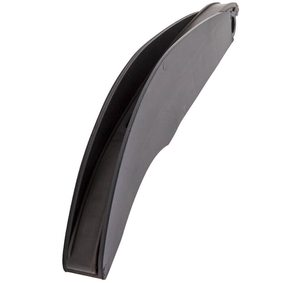 G4NA Timing Chain Kit & VVT Gear For Hyundai Kia Elantra Soul Forte ...