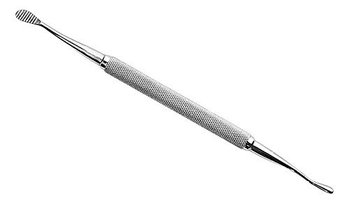 702-210 Miller Bone File #21 | eBay