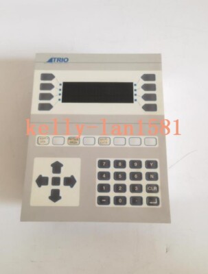 1PCS 100% test Technology P503-02712 (DHL or Fedex | eBay
