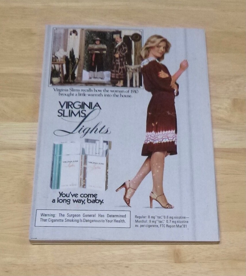 TV Guide Dec 26, 1981-Jan 1, 1982 Henry Fonda Cover New Hampshire ...