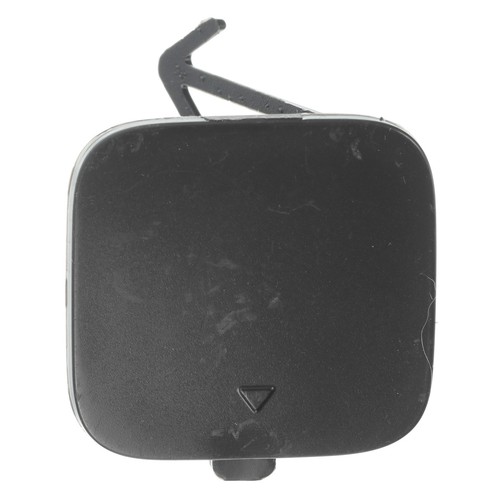 NEW OEM Kia 2017-2019 Sportage Cap Front Hook Towing Eye Cap 86517 ...