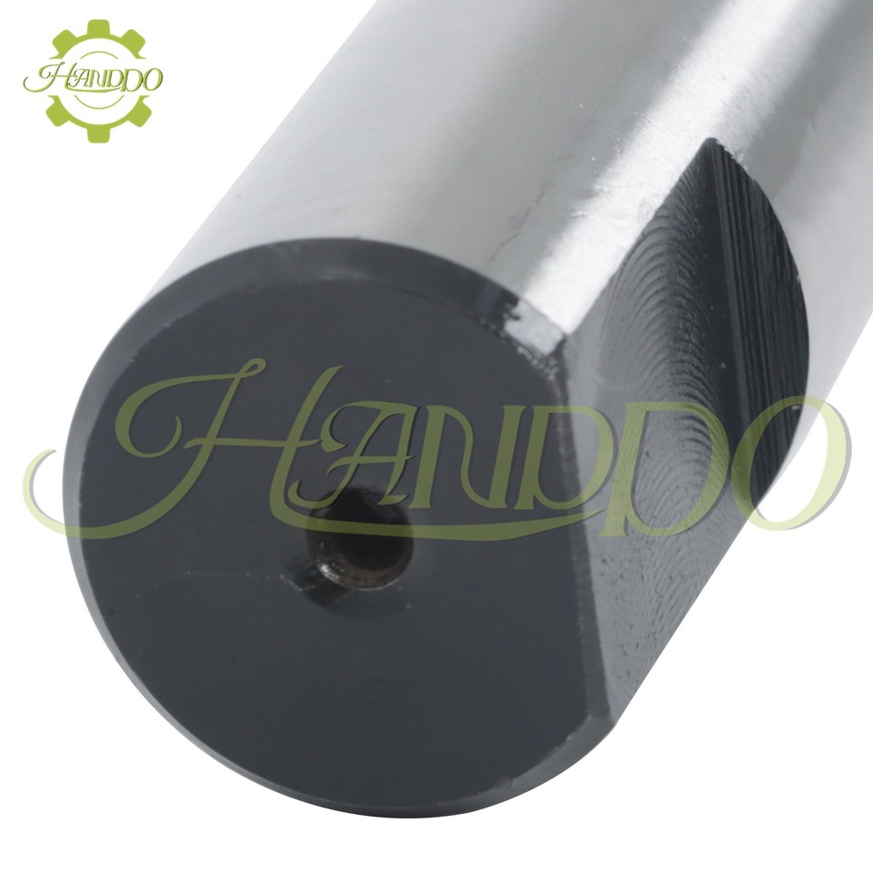 Expanding Mandrel Precision 7/8~1" Hardened & Precisely Ground 7 Arbor ...