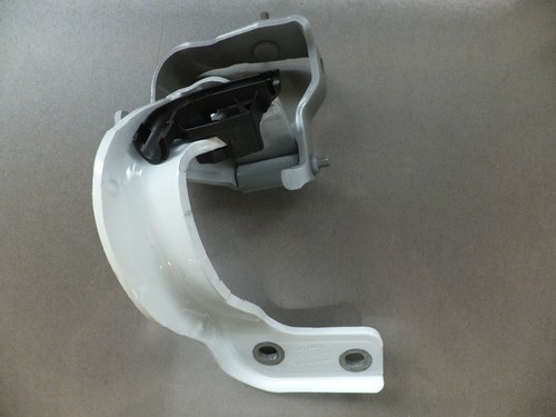 Audi Q5 8R tailgate hinge right hinge 8R0827300A RH / 8R0 827 300A RH ...
