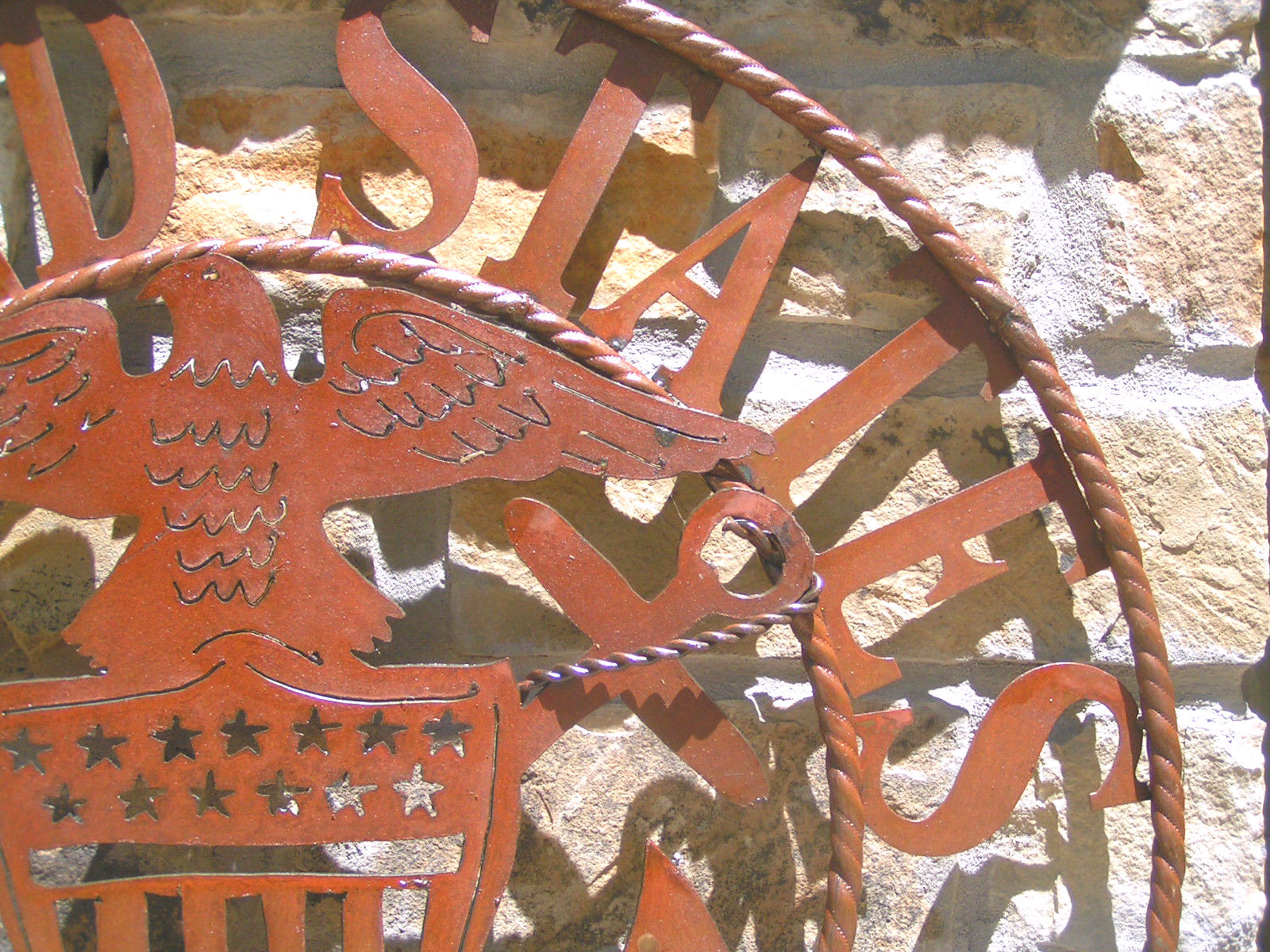 Large United States Navy Sign, 27 inches | eBay