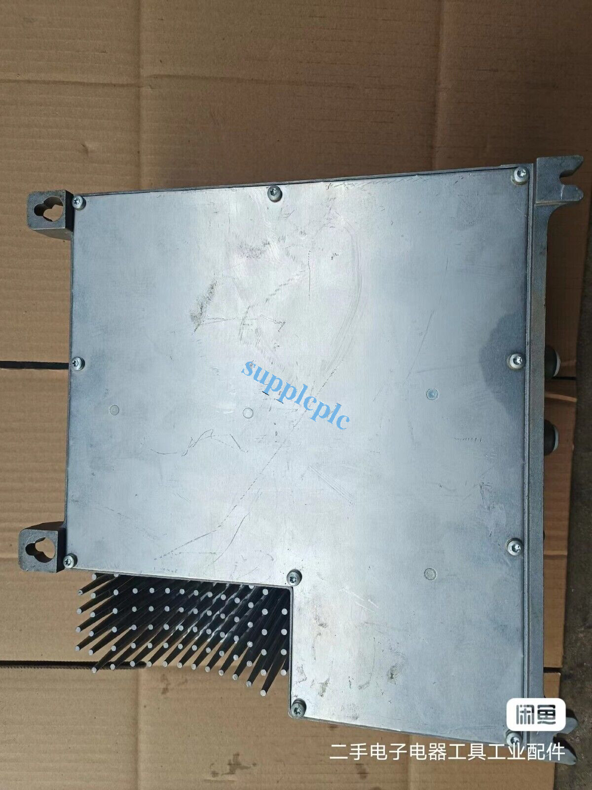 SEW MM05D-503-00 Transmission Fast shipping#DHL or FedEx | eBay