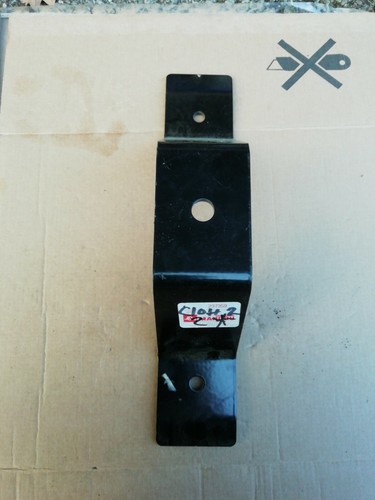 Genuine Manitou Bracket 237359 NEW | eBay UK