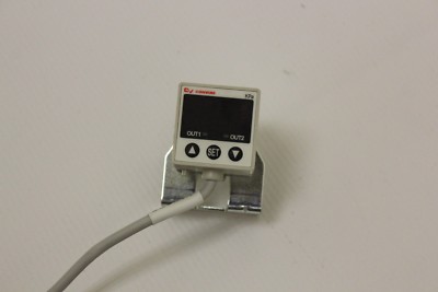 Transmitters - Digital Pressure